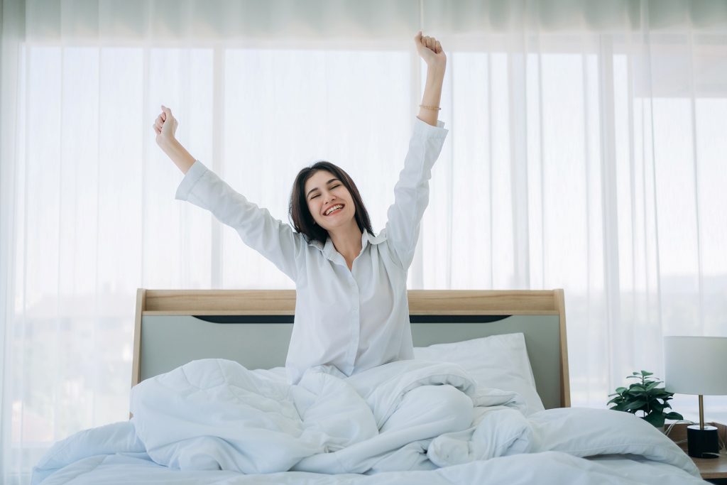 Magneziul, secretul din spatele unui somn odihnitor – Better Medicine ... Magneziul, secretul din spatele unui somn odihnitor – Better Medicine ...